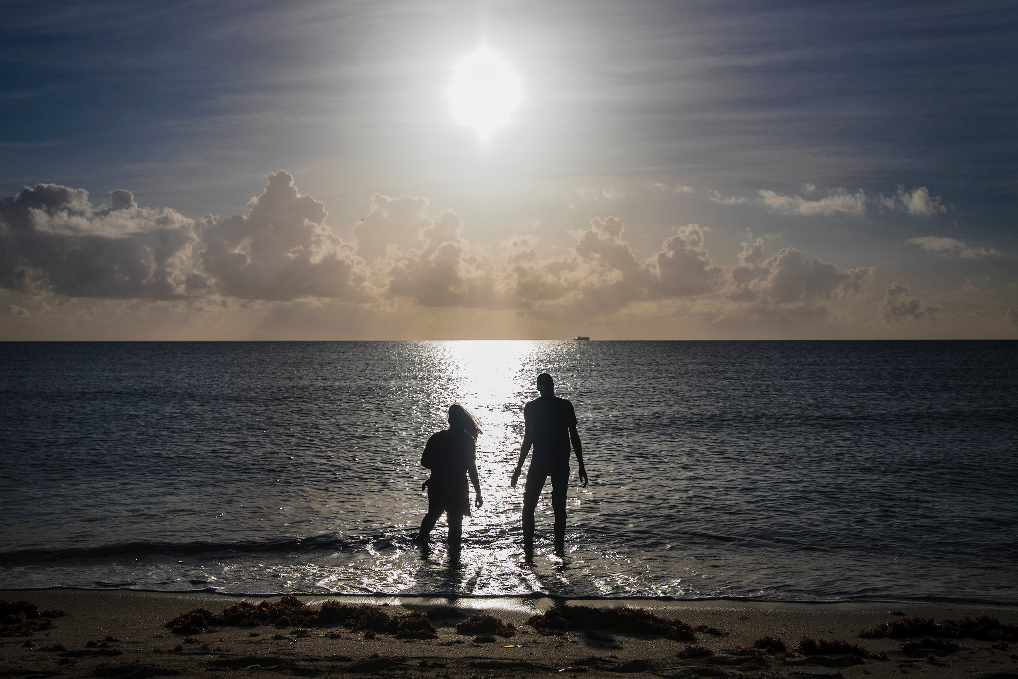 Why Is Ocean so Important In Our Life?
