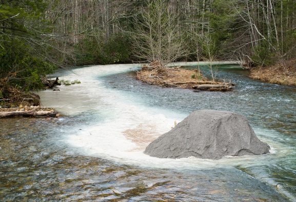 Acid Rain - What Are Important Facts That We Must Know?