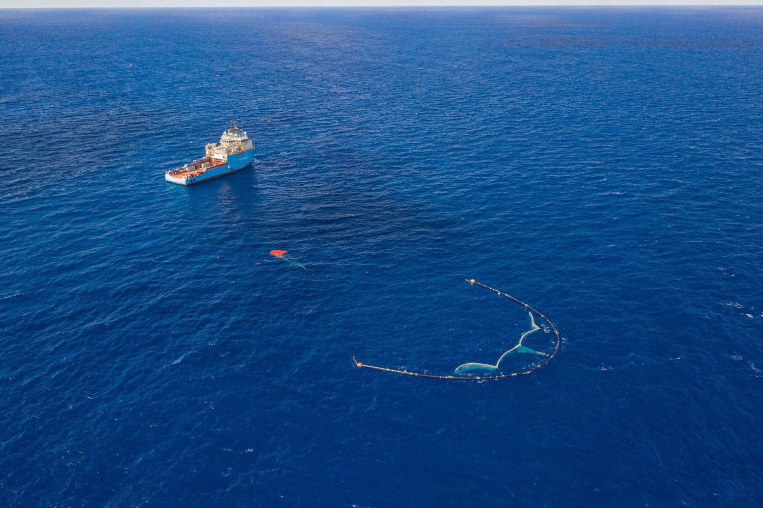 Why Are The Oceans So Important To Us?